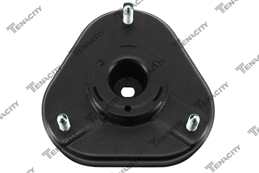 TENACITY AUTO PARTS · Product -- Premium Rubber, Suspension ...