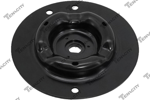TENACITY AUTO PARTS · Product -- Premium Rubber, Suspension ...