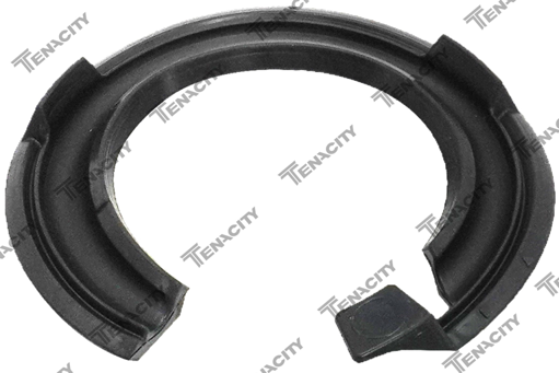 TENACITY AUTO PARTS · Product -- Premium Rubber, Suspension ...