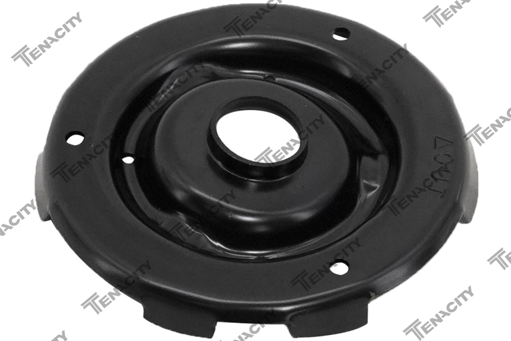TENACITY AUTO PARTS · Product -- Premium Rubber, Suspension ...