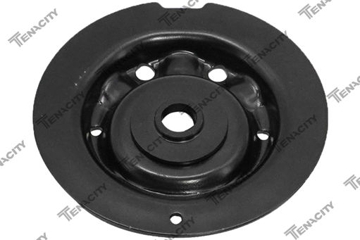 TENACITY AUTO PARTS · Product -- Premium Rubber, Suspension ...