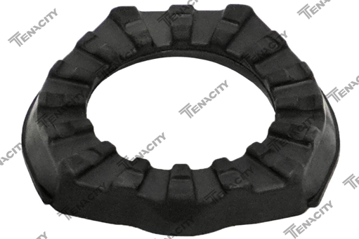 TENACITY AUTO PARTS · Product -- Premium Rubber, Suspension ...