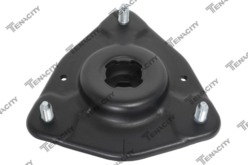 TENACITY AUTO PARTS · Product -- Premium Rubber, Suspension ...