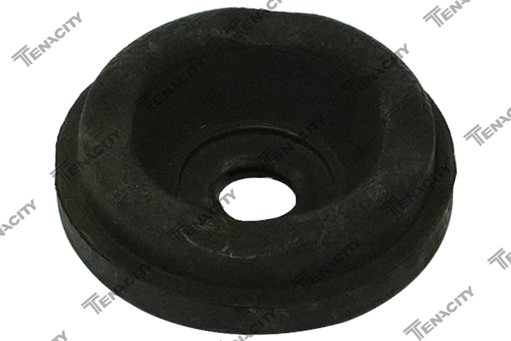 TENACITY AUTO PARTS · Product · ASMTO1162,4866722020,48667-22020