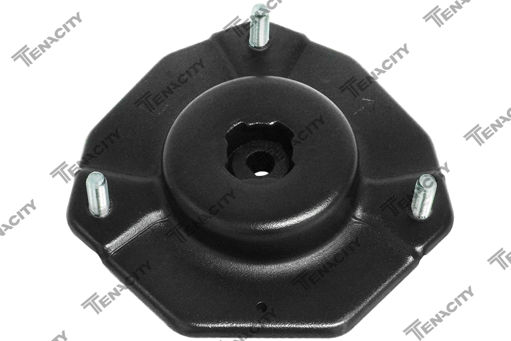 TENACITY AUTO PARTS · Product -- Premium Rubber, Suspension ...