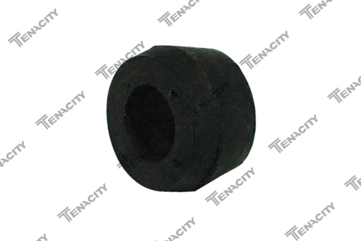 TENACITY AUTO PARTS · Product -- Premium Rubber, Suspension ...