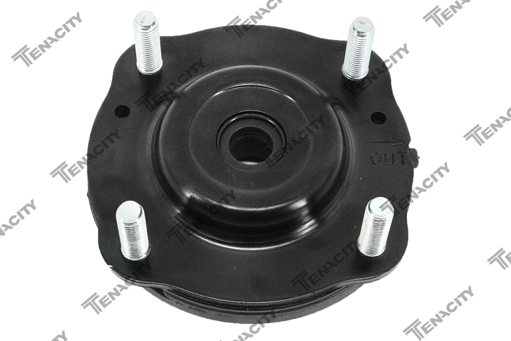 TENACITY AUTO PARTS · Product -- Premium Rubber, Suspension ...