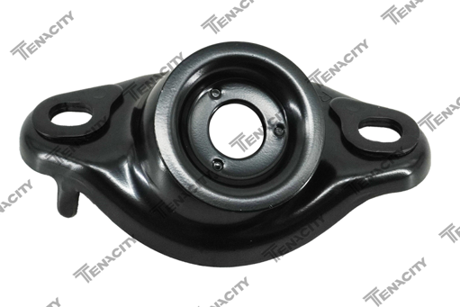 TENACITY AUTO PARTS · Product -- Premium Rubber, Suspension ...