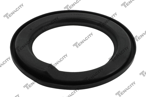 TENACITY AUTO PARTS · Product -- Premium Rubber, Suspension ...