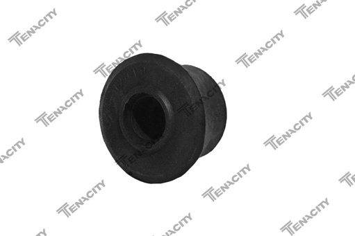 TENACITY AUTO PARTS · Product -- Premium Rubber, Suspension ...