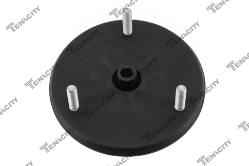 TENACITY AUTO PARTS · Product -- Premium Rubber, Suspension ...