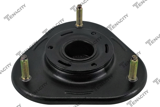 TENACITY AUTO PARTS · Product -- Premium Rubber, Suspension ...