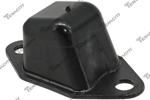 TENACITY AUTO PARTS · Product · ASPMI1004,MB109688,MB-109688