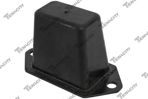 TENACITY AUTO PARTS · Product · ASPTO1010,4830460010,48304-60010