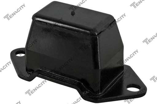 TENACITY AUTO PARTS · Product · ASPTO1011,483410K010,48341-0K010