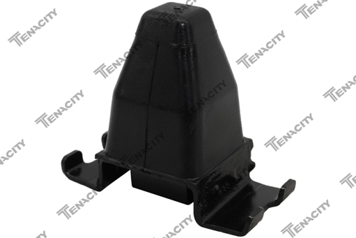 TENACITY AUTO PARTS · Product · ASPTO1015,4830635110,48306-35110