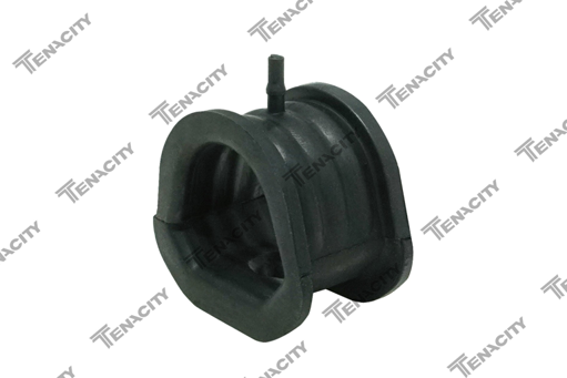 TENACITY AUTO PARTS · Product -- Premium Rubber, Suspension ...
