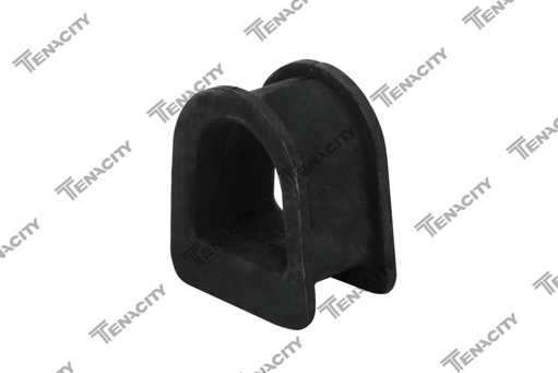 TENACITY AUTO PARTS · Product · ASTNI1012,4837651E00,48376-51E00