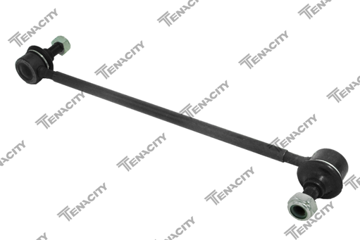 TENACITY AUTO PARTS · Product -- Premium Rubber, Suspension ...