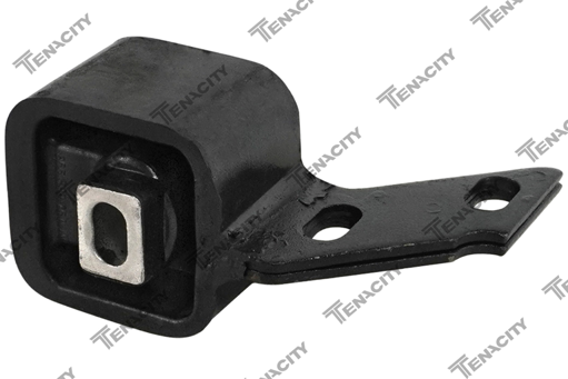 TENACITY AUTO PARTS · Product · AWSAU1006,855399151A,855-399-151A