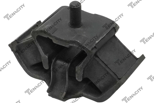 TENACITY AUTO PARTS · Product · AWSBE1006,1242400018,1242400318 ...