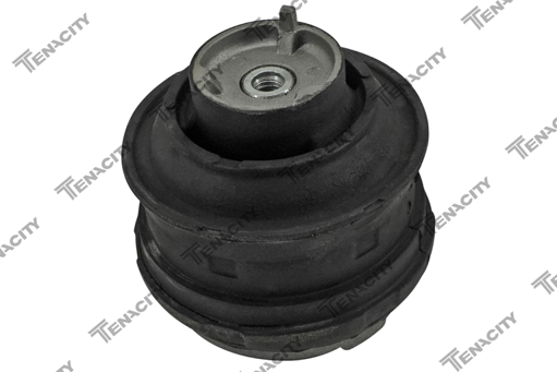 TENACITY AUTO PARTS · Product · AWSBE1010,2022400117,2022400217 ...