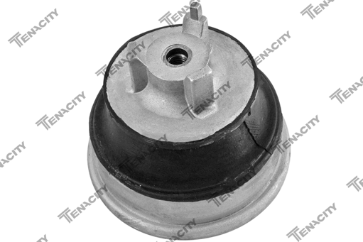 TENACITY AUTO PARTS · Product · AWSBE1014,2022400817,2102400417,2102402017