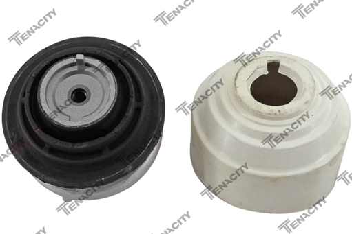 TENACITY AUTO PARTS · Product · AWSBE1019,2202400717