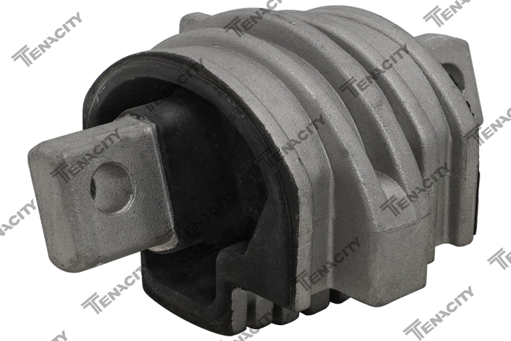 TENACITY AUTO PARTS · Product -- Premium Rubber, Suspension ...