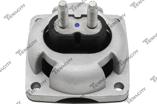 TENACITY AUTO PARTS · Product -- Premium Rubber, Suspension ...