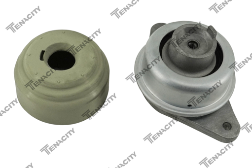 TENACITY AUTO PARTS · Product · AWSBE1042,2212400817,221-240-08-17