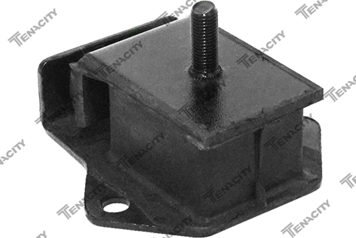 TENACITY AUTO PARTS · Product -- Premium Rubber, Suspension ...