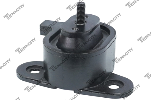 TENACITY AUTO PARTS · Product · AWSGM1040,22112556,22145766