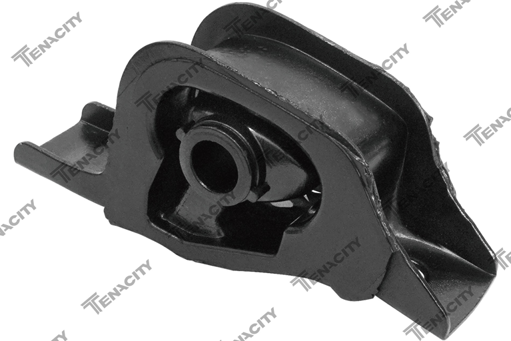 TENACITY AUTO PARTS · Product -- Premium Rubber, Suspension ...