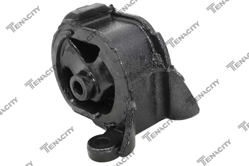 TENACITY AUTO PARTS · Product -- Premium Rubber, Suspension ...