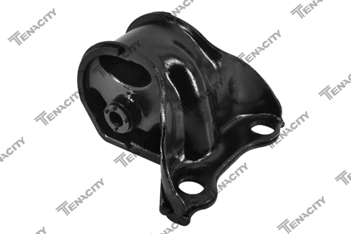 TENACITY AUTO PARTS · Product -- Premium Rubber, Suspension ...