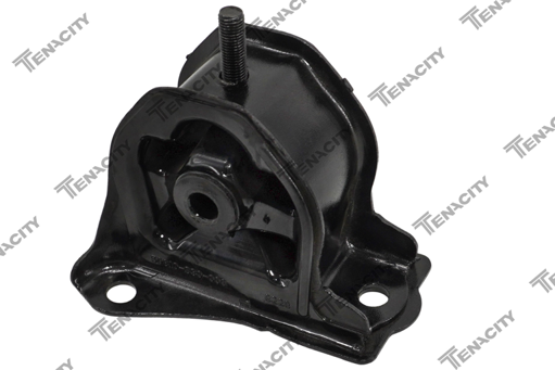 TENACITY AUTO PARTS · Product -- Premium Rubber, Suspension ...