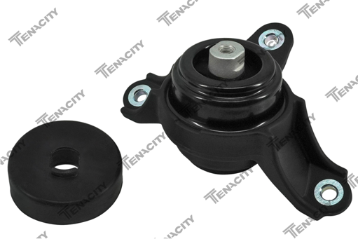 TENACITY AUTO PARTS · Product -- Premium Rubber, Suspension ...