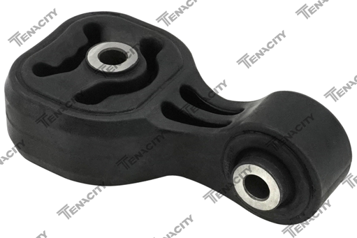 TENACITY AUTO PARTS · Product -- Premium Rubber, Suspension ...