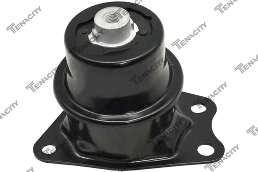 TENACITY AUTO PARTS · Product -- Premium Rubber, Suspension ...