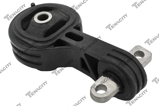 TENACITY AUTO PARTS · Product -- Premium Rubber, Suspension ...