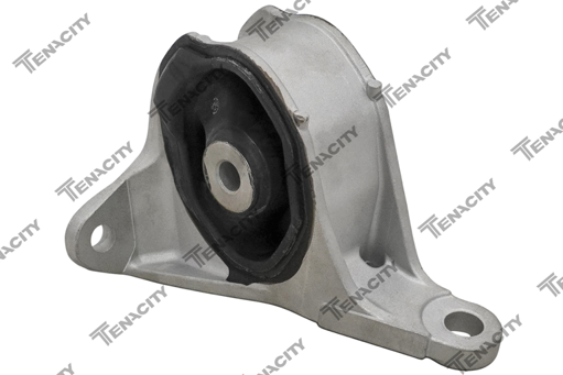 TENACITY AUTO PARTS · Product -- Premium Rubber, Suspension ...