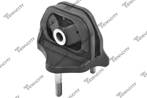 TENACITY AUTO PARTS · Product -- Premium Rubber, Suspension ...