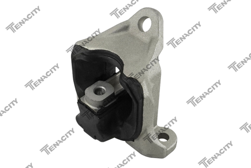 TENACITY AUTO PARTS · Product -- Premium Rubber, Suspension ...