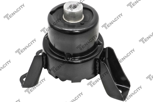 TENACITY AUTO PARTS · Product -- Premium Rubber, Suspension ...