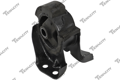 TENACITY AUTO PARTS · Product · AWSHO1199,50815SF1000,50815-SF1-000