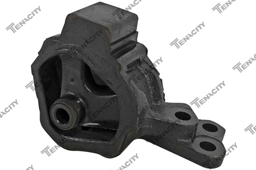 TENACITY AUTO PARTS · Product · AWSHO1208,50820SV7A00,50820-SV7-A00 ...