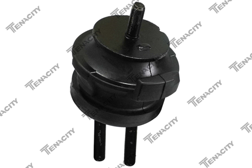 TENACITY AUTO PARTS · Product -- Premium Rubber, Suspension ...