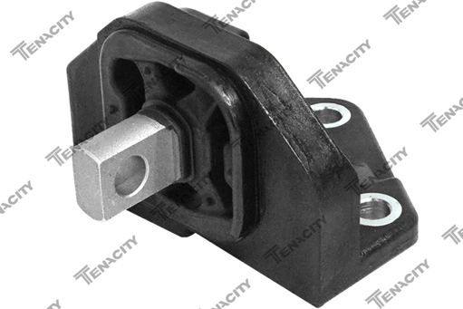 TENACITY AUTO PARTS · Product -- Premium Rubber, Suspension ...