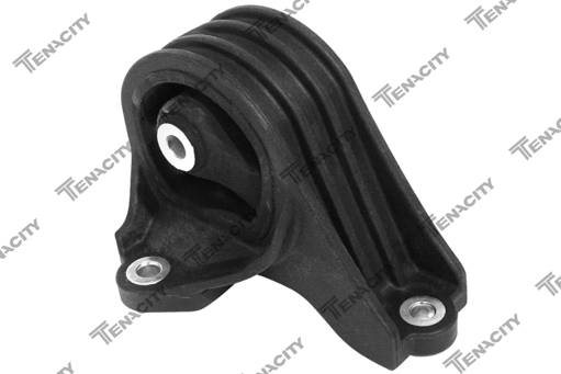 TENACITY AUTO PARTS · Product -- Premium Rubber, Suspension ...